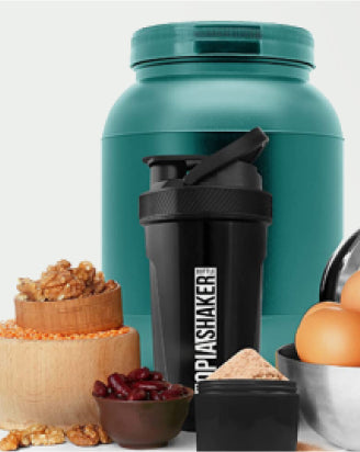 Utopia Deals Offers Bedding, Home, Kitchen Products at Wholesale Rates