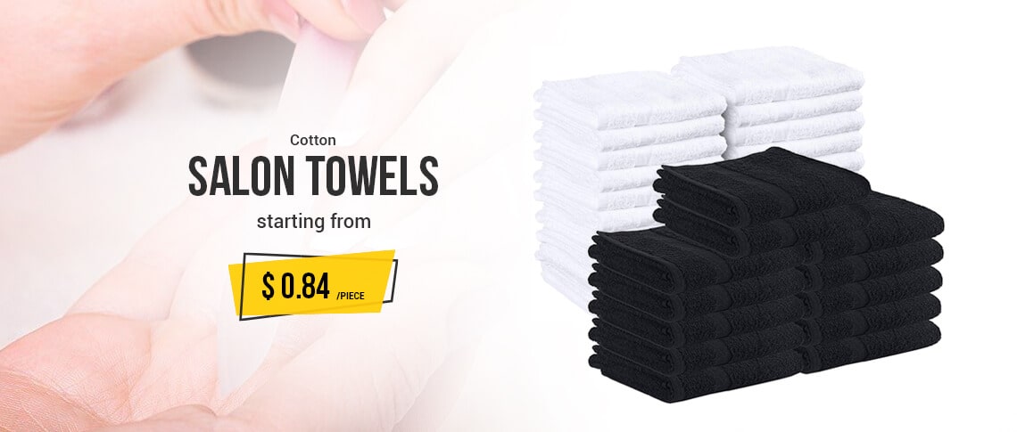 Utopia Deals Offers Bedding, Home, Kitchen Products at Wholesale Rates