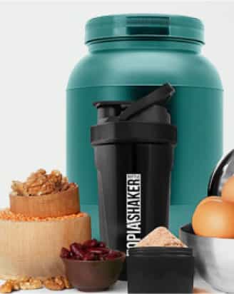 Utopia Deals Offers Bedding, Home, Kitchen Products at Wholesale Rates